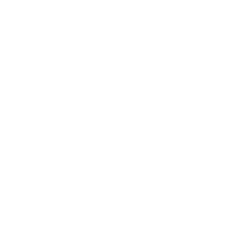 About Rogier van der Heide – Rogier van der Heide